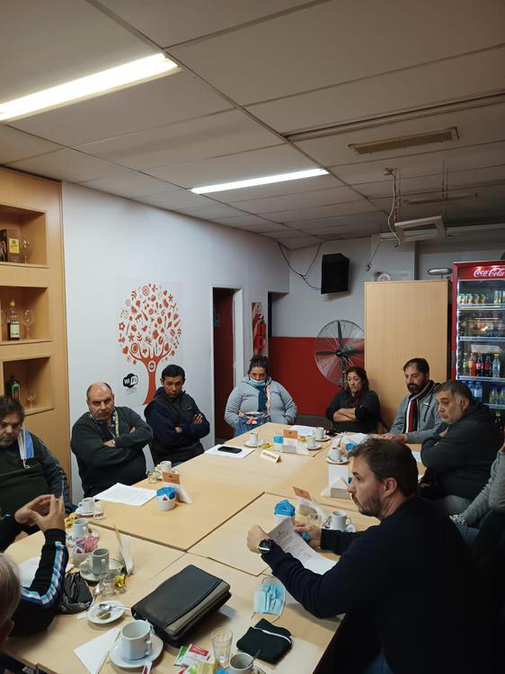 Proponen crear corredores escolares para garantizar la seguridad vial ... Proponen crear corredores escolares para garantizar la seguridad vial ...