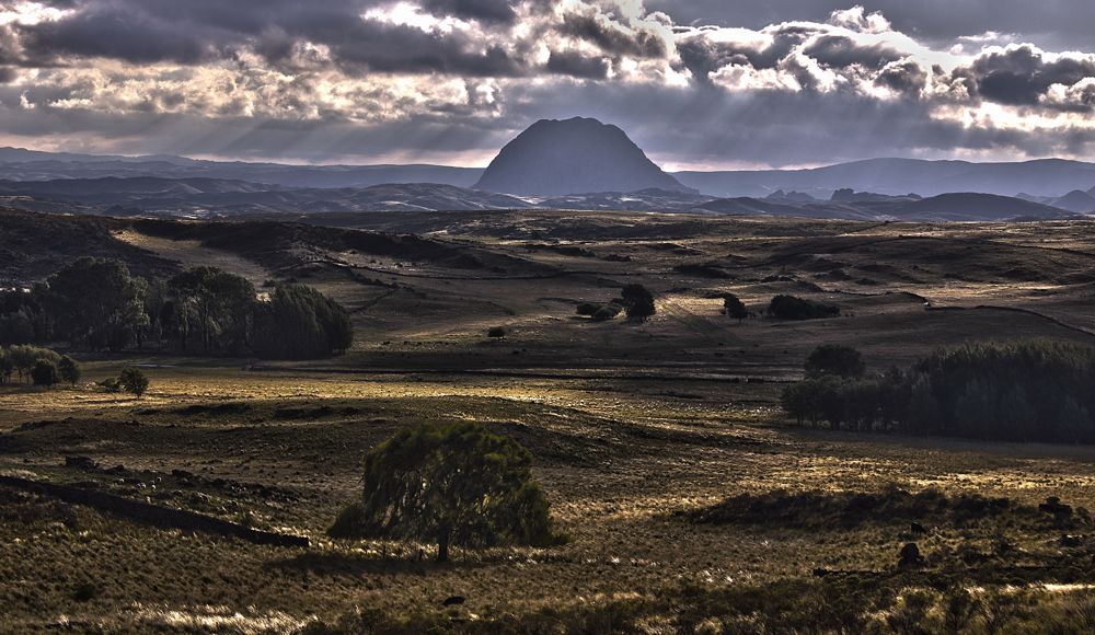 La Fundación Galdolfo inaugura una muestra de fotografías