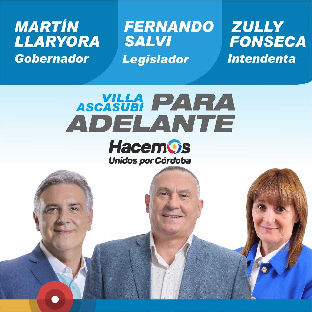 Tania Bruno: ¿Cómo viven ahora sus padres y hermanos?